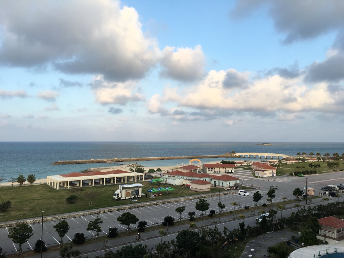 #SecHack365 2017 沖縄 (3ページ目) - Togetter