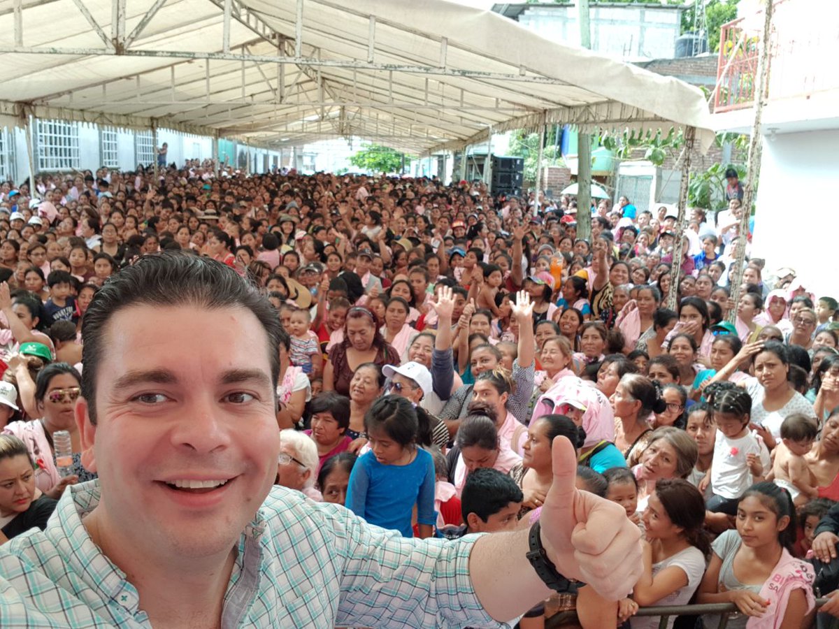 Devora Alegría (@alegria_devora) | Twitter