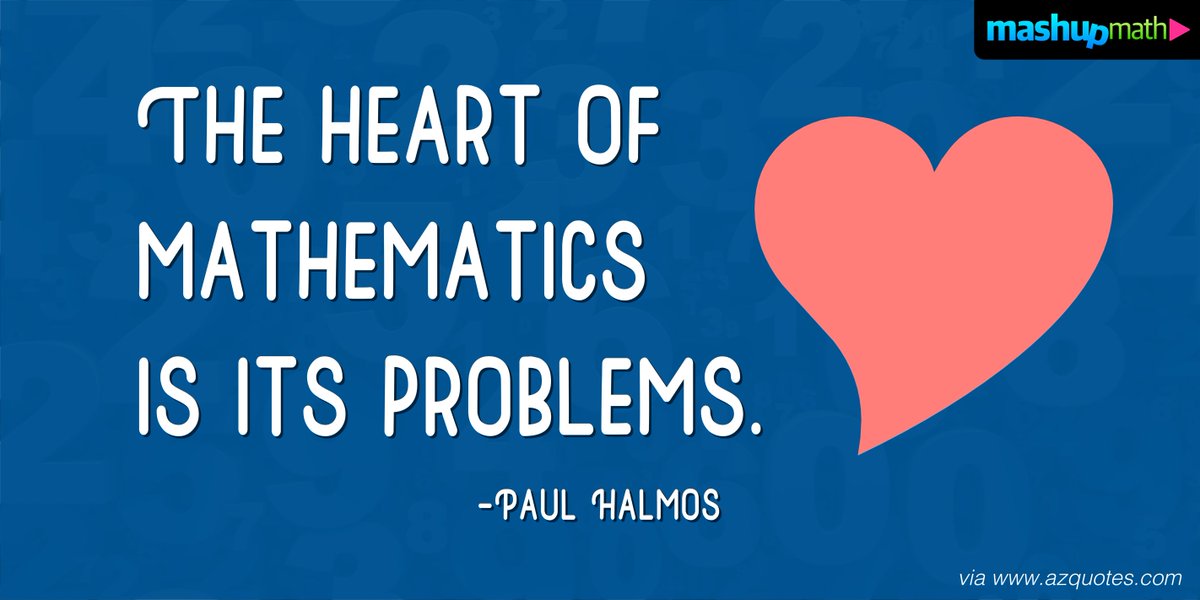 Math Love Quotes Sayings