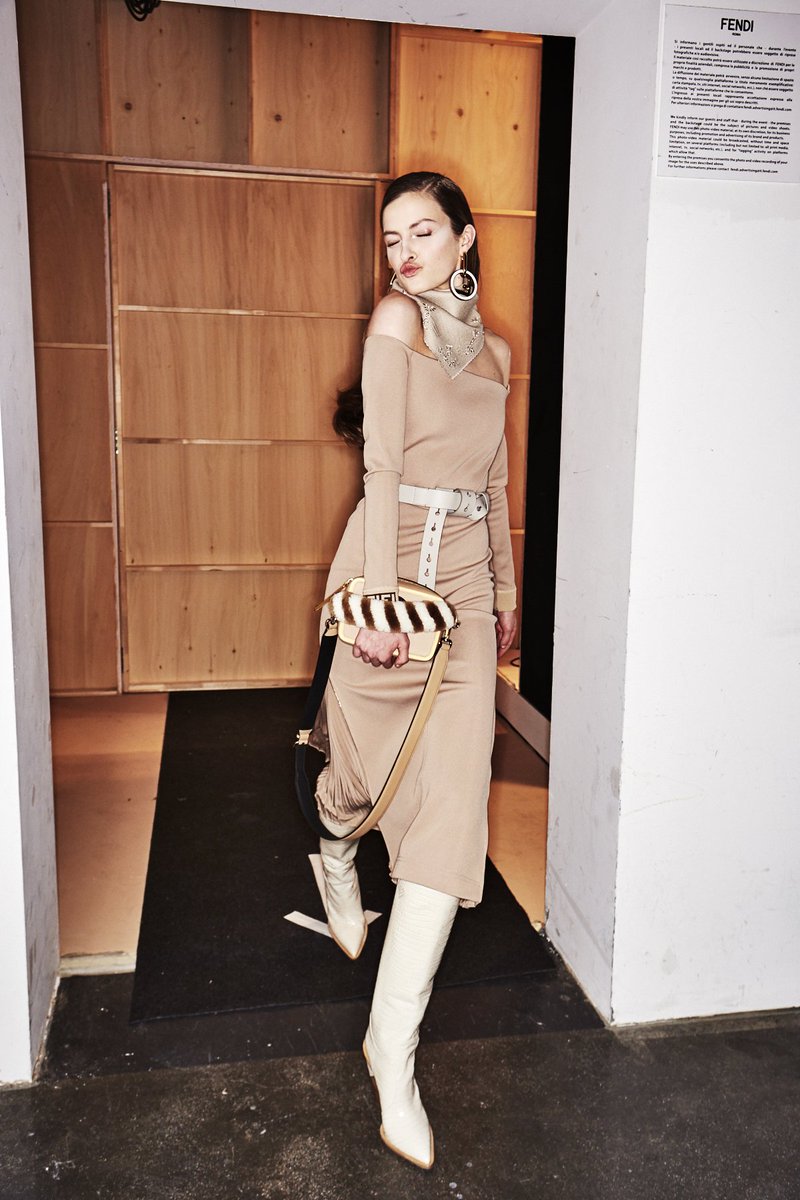 Lois Sakany (@LoisSakany) | Twitter