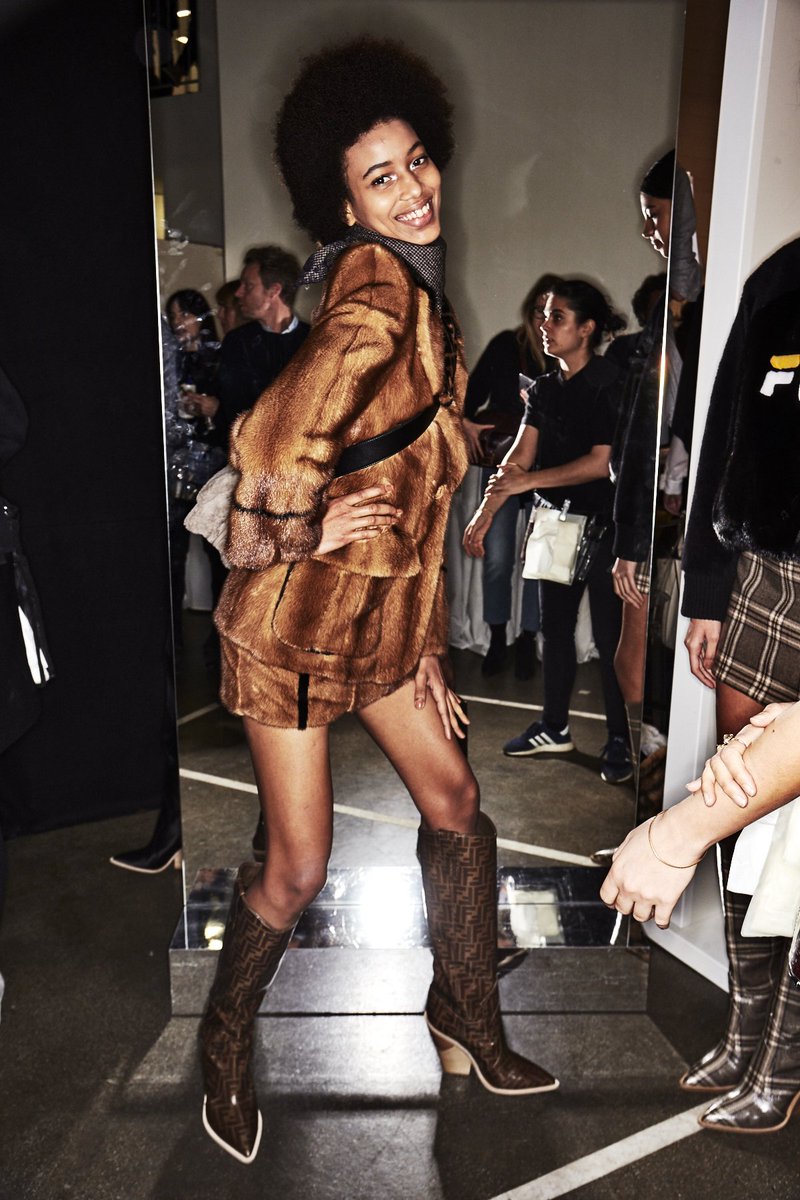 Lois Sakany (@LoisSakany) | Twitter