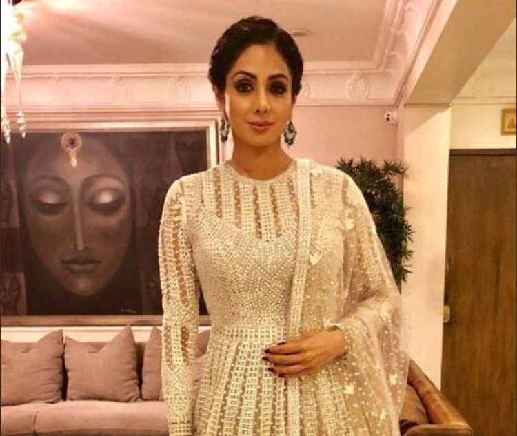 Arun Devnath (@adevnath) | Twitter