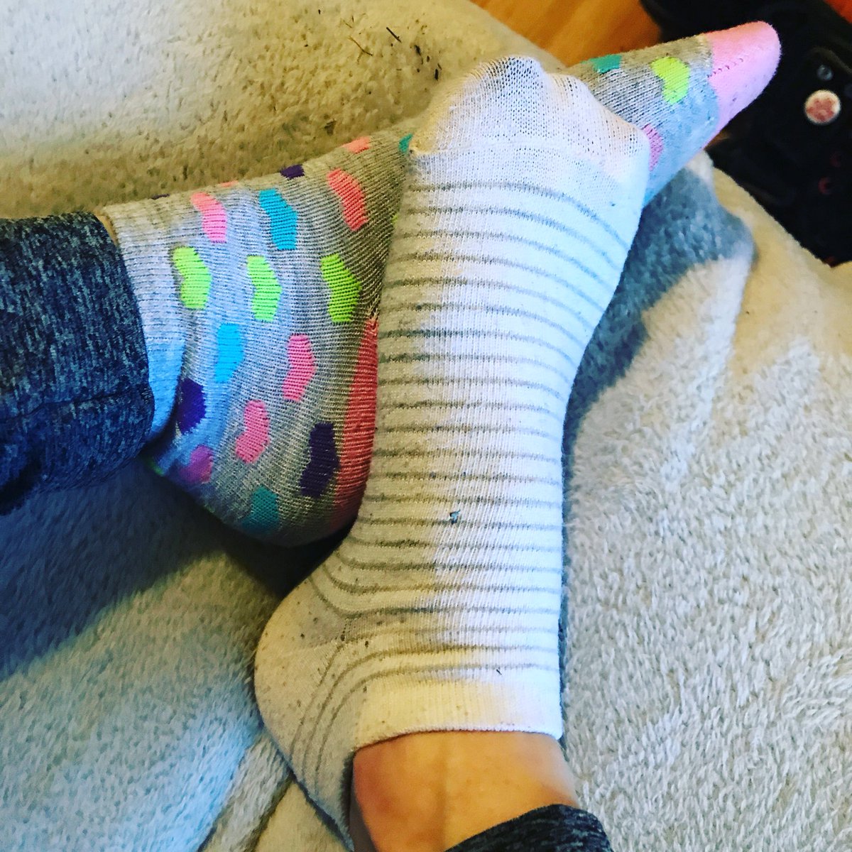 goddess pixie (@goddess_pixie) | Twitter