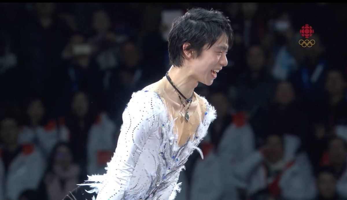 Ziwei Chen (@ziweichenn) | Twitter