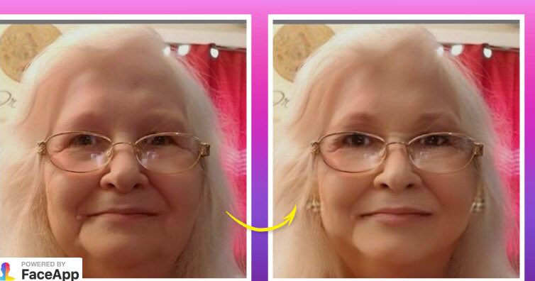 Debbie Chaffin's Instagram, Twitter & Facebook on IDCrawl