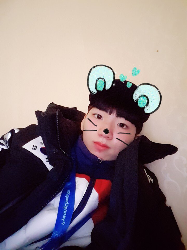 임이 (@limi_hyojun) | Twitter