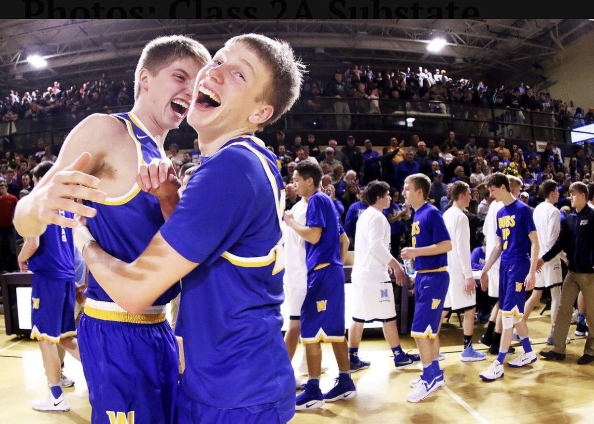 koby boysen (@KobyBoysen) | Twitter