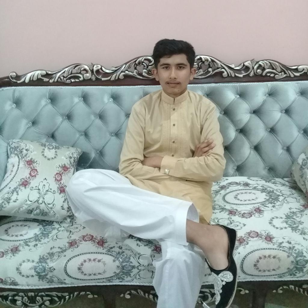 Umar Maqsood (@UmarMaq27411847) | Twitter