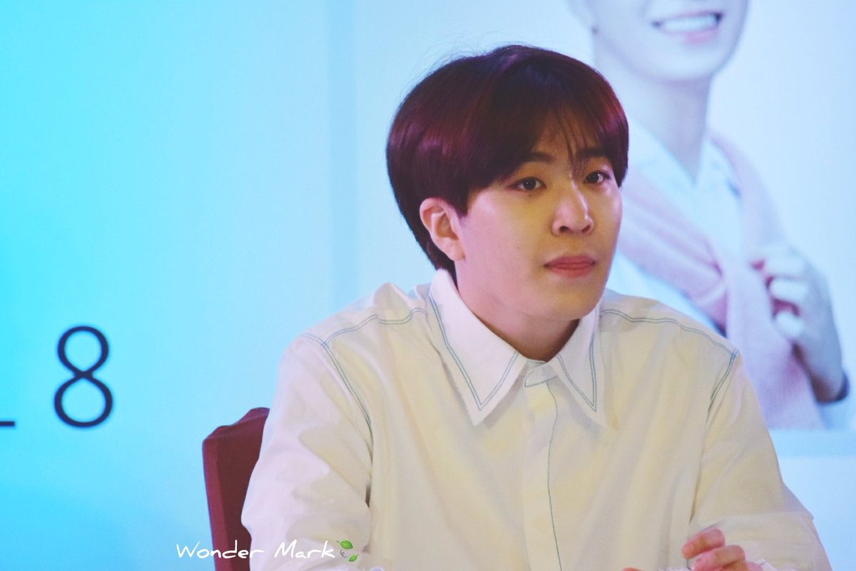 🐊🐍💞💞 (@MTBB_jib) | Twitter