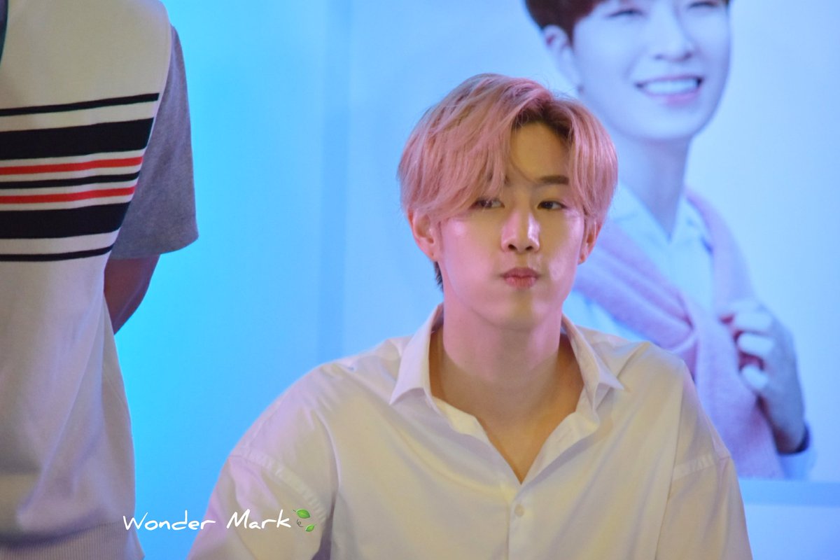 🐊🐍💞💞 (@MTBB_jib) | Twitter