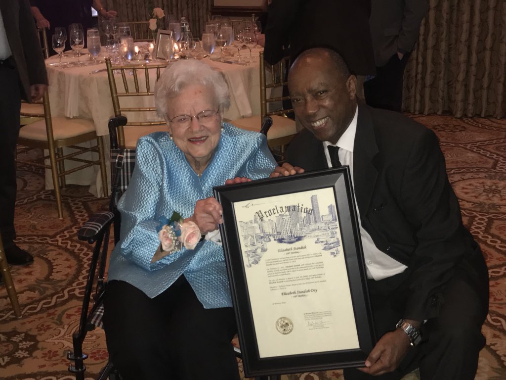 Eric Rasch (@EricRasch) | Twitter