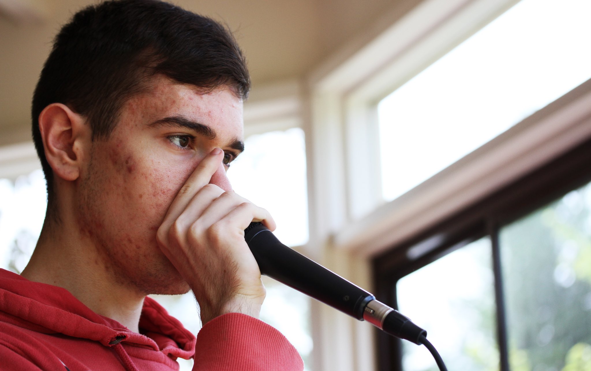 Codfish on Twitter: "GBB ready.…