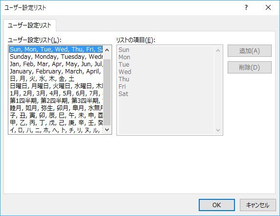 ExcelWork.info (@ExcelWork) | Twitter