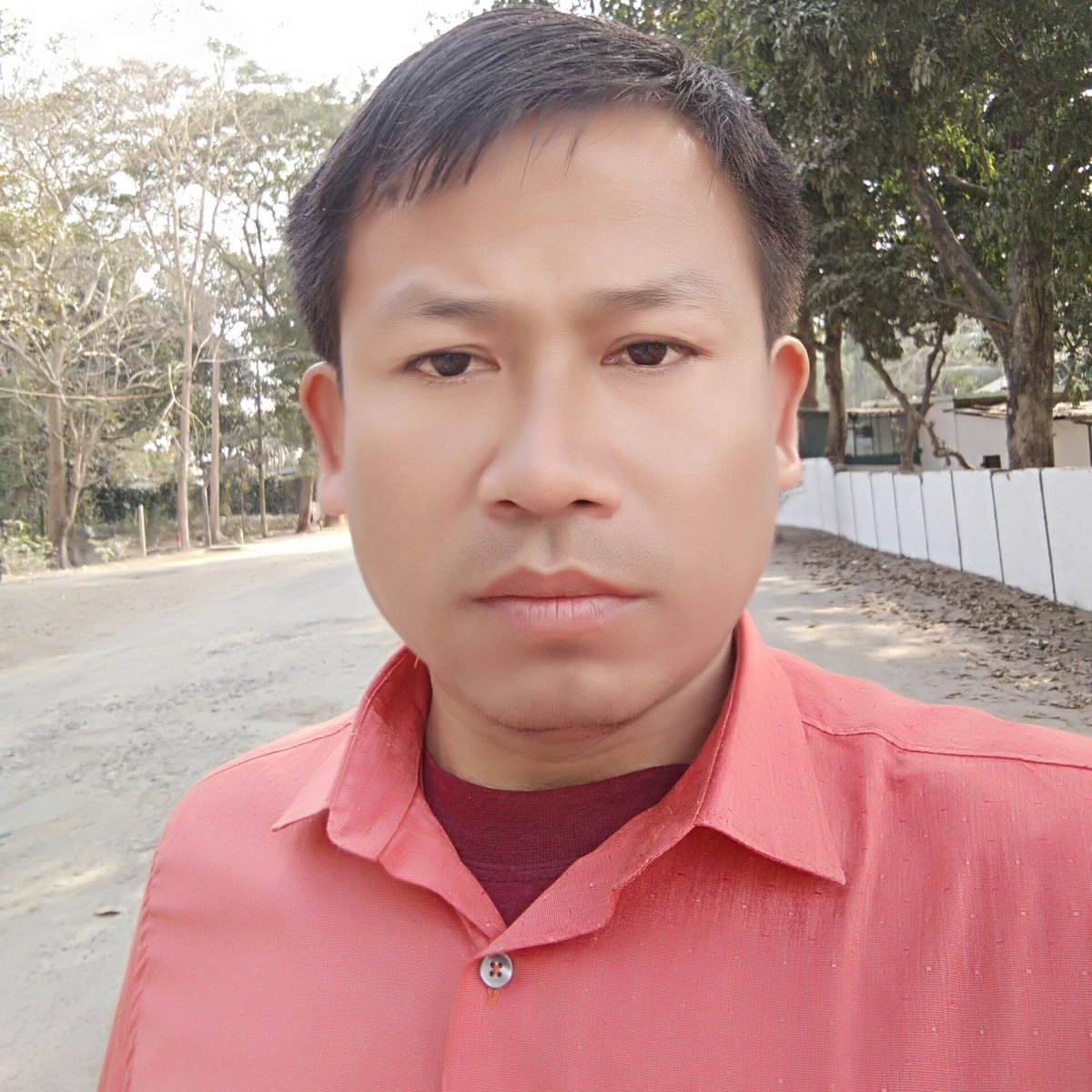 Mantu Basumatary (@mantubasumata) | Twitter