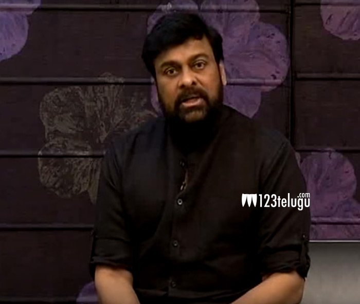 Santosh varma (@namsantuvarma) | Twitter