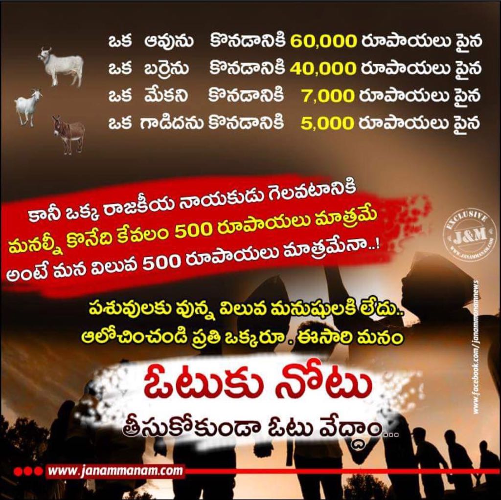 Rishith Noeal (@RishithNoeal) | Twitter