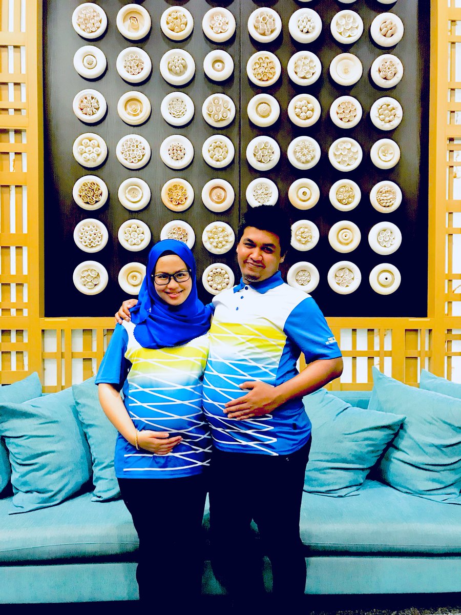 Fahrul Razi (@izarlurhaf_arab) | Twitter