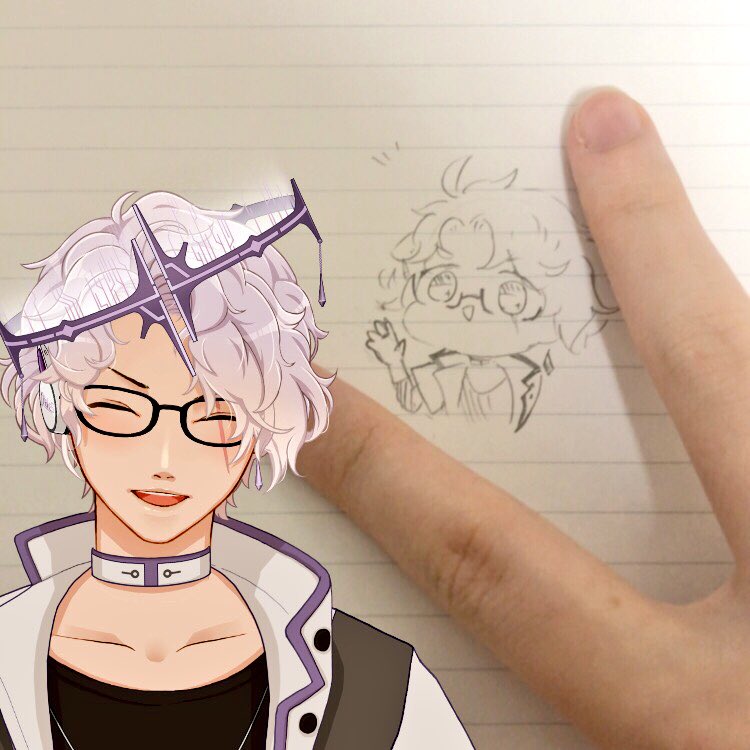 みらい (@sei_kun_mjkw) | Twitter