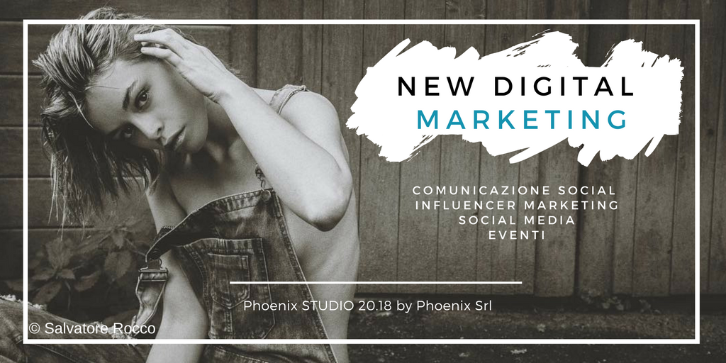 Phoenix srl (@phoenix_srl) | Twitter