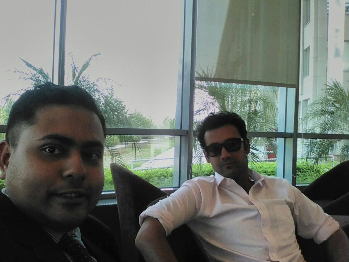 Gitanjali Gupta (@GreyGas1979sa) | Twitter