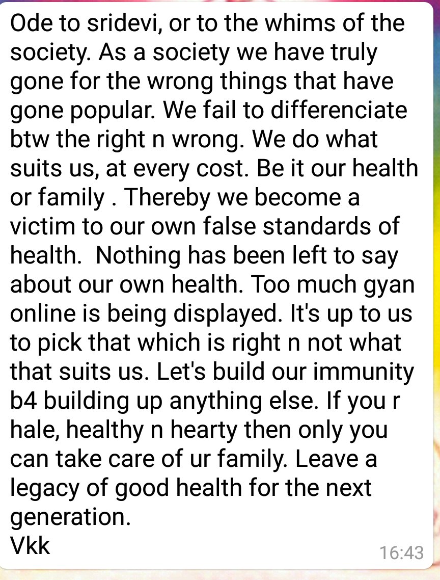 Vikki Kumar (@KumarVikki) | Twitter