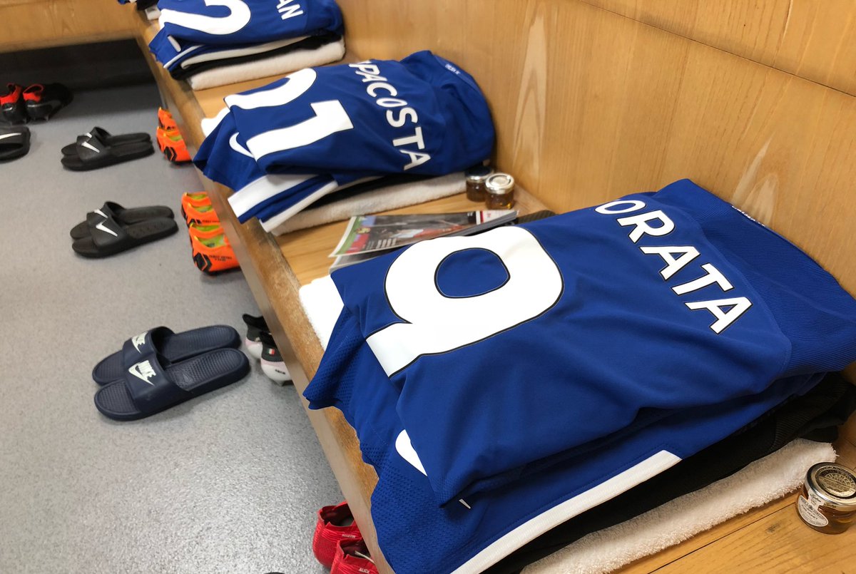 omoso michael (@MichaelOmoso) | Twitter