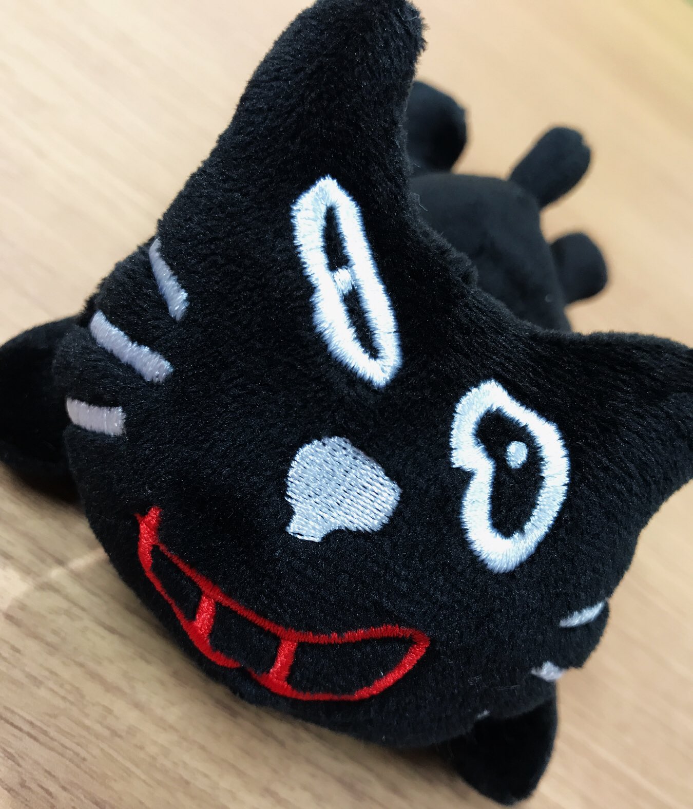キヨ on X: キヨ on X: