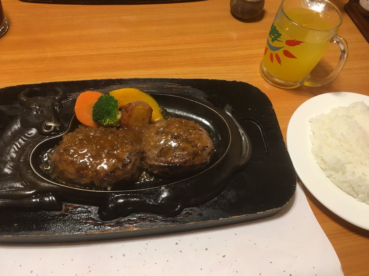 ひらひら (@18_ry0) | Twitter