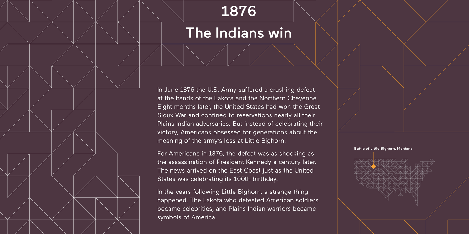 Tyler Goblin Album Cover