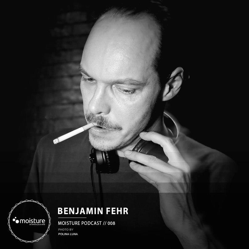 Benjamin Fehr's Instagram, Twitter & Facebook on IDCrawl