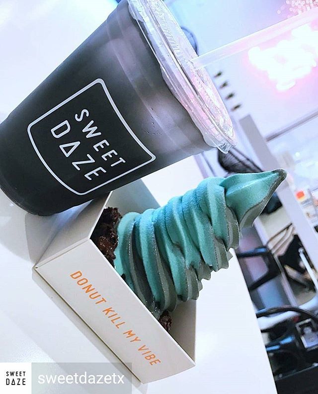 Sweet Daze Fan Page (@SweetDazedesser) | Twitter