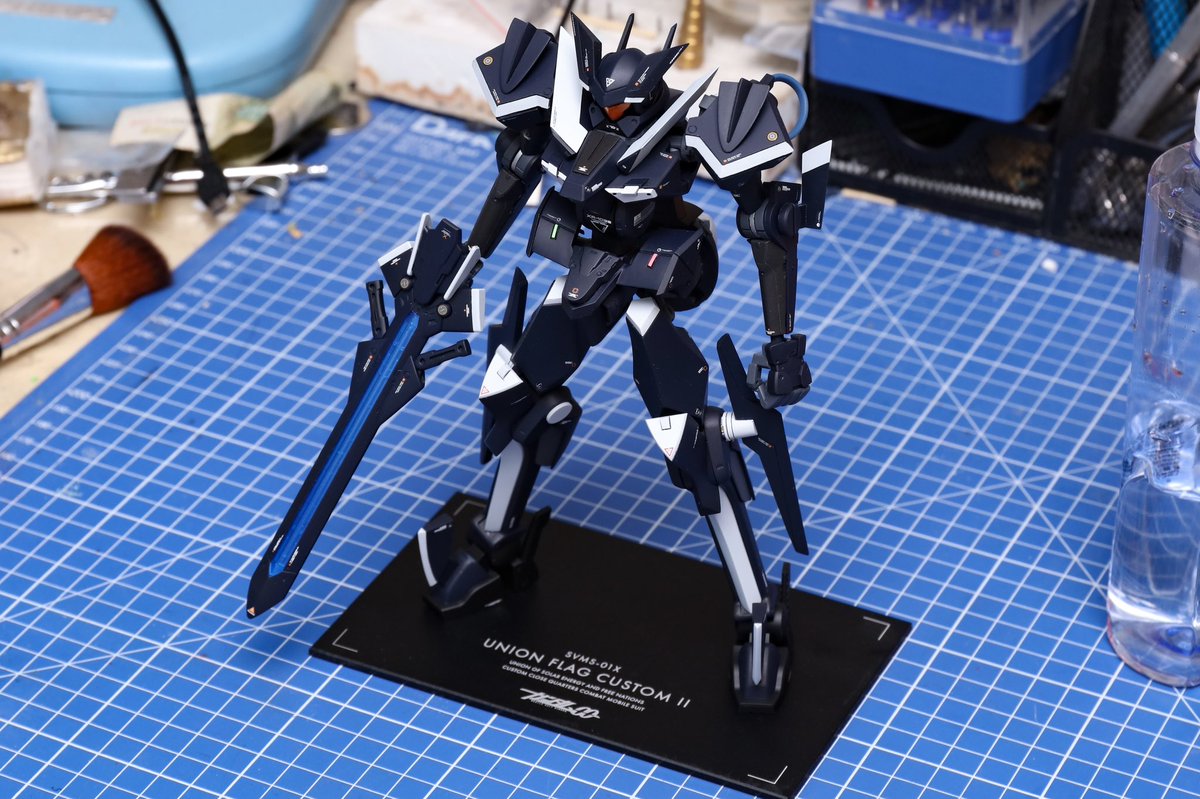 珺 (@JunyingZuo) | Twitter