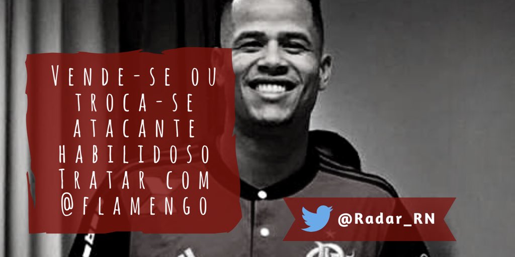 Rodrigo Evers (@rodrigoevers83) | Twitter