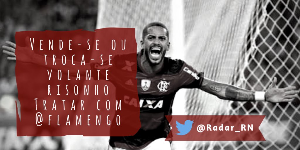 Rodrigo Evers (@rodrigoevers83) | Twitter