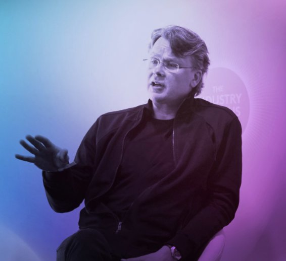 Ryan Wright (@jryanwright) | Twitter