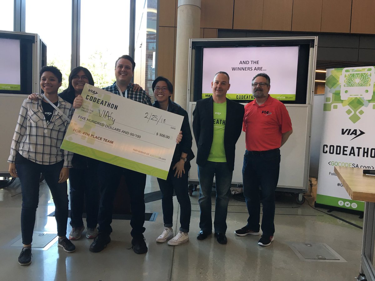 Joyce Ling (@Joyce_Y_Ling) | Twitter