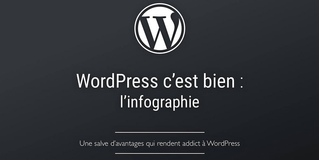 MKWeb (@MKWeb_Design) | Twitter