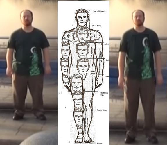 The Former Best Friends Thread: Woolie, Matt, Pat and Liam's Solo Stuff ...