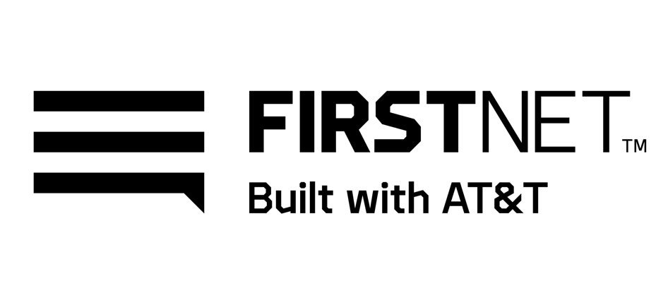 firstnet band 14