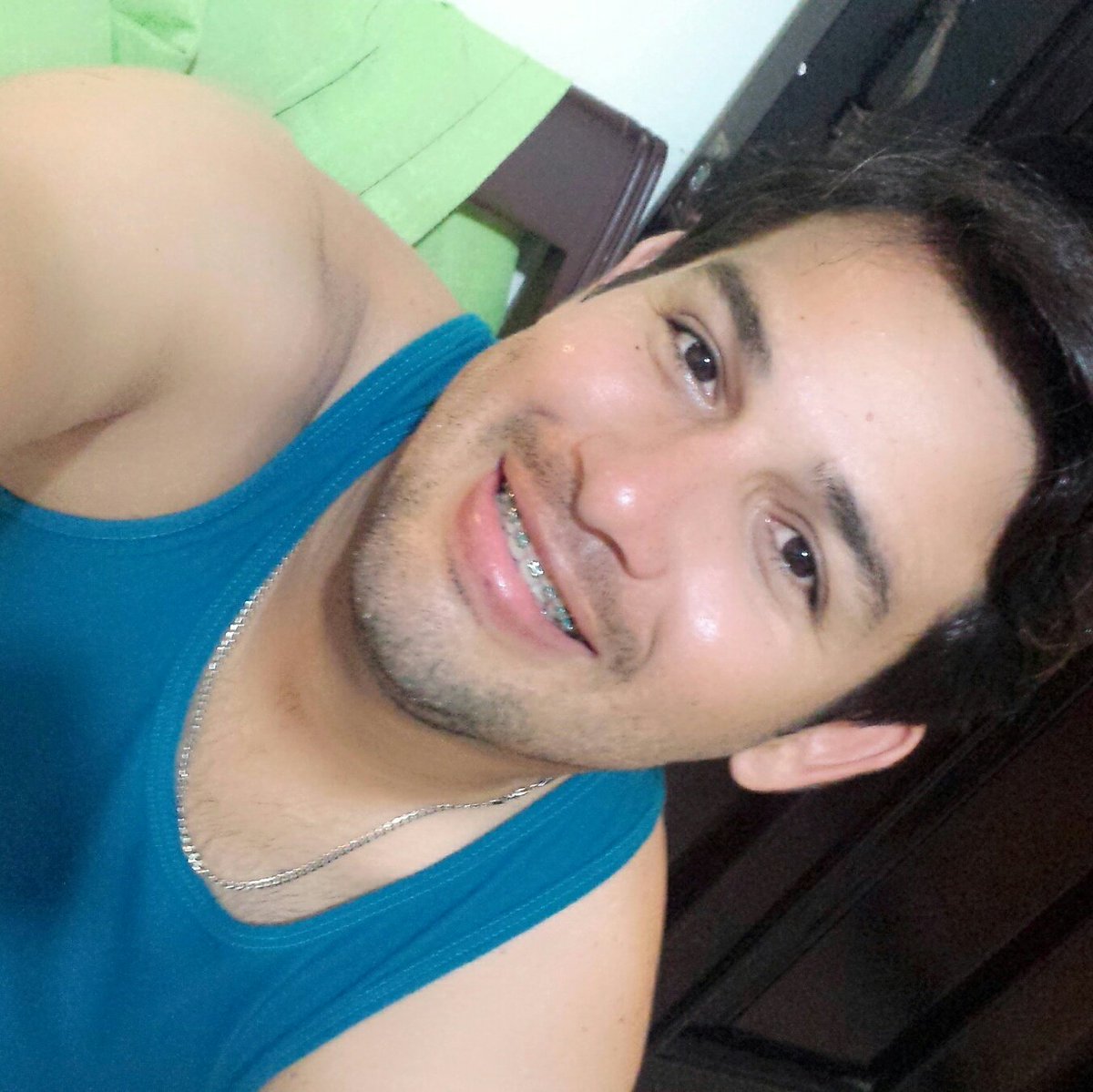 Roberto Marcano (@marcanogamero) | Twitter