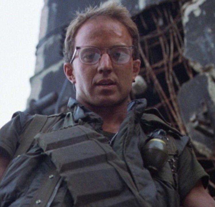 Private Joker (@PrivateJoker4) | Twitter