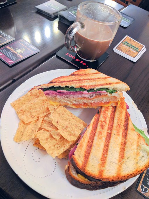 TW Pornstars - Lana Rain. Pictures and videos from Twitter.