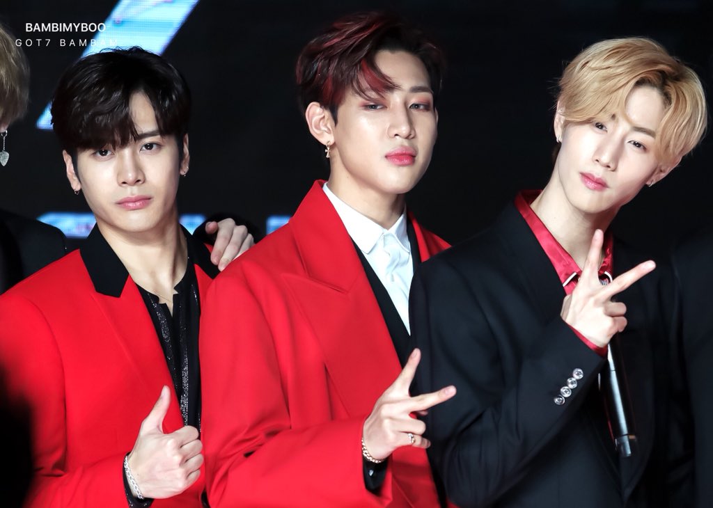 🐊🐍💞💞 (@MTBB_jib) | Twitter