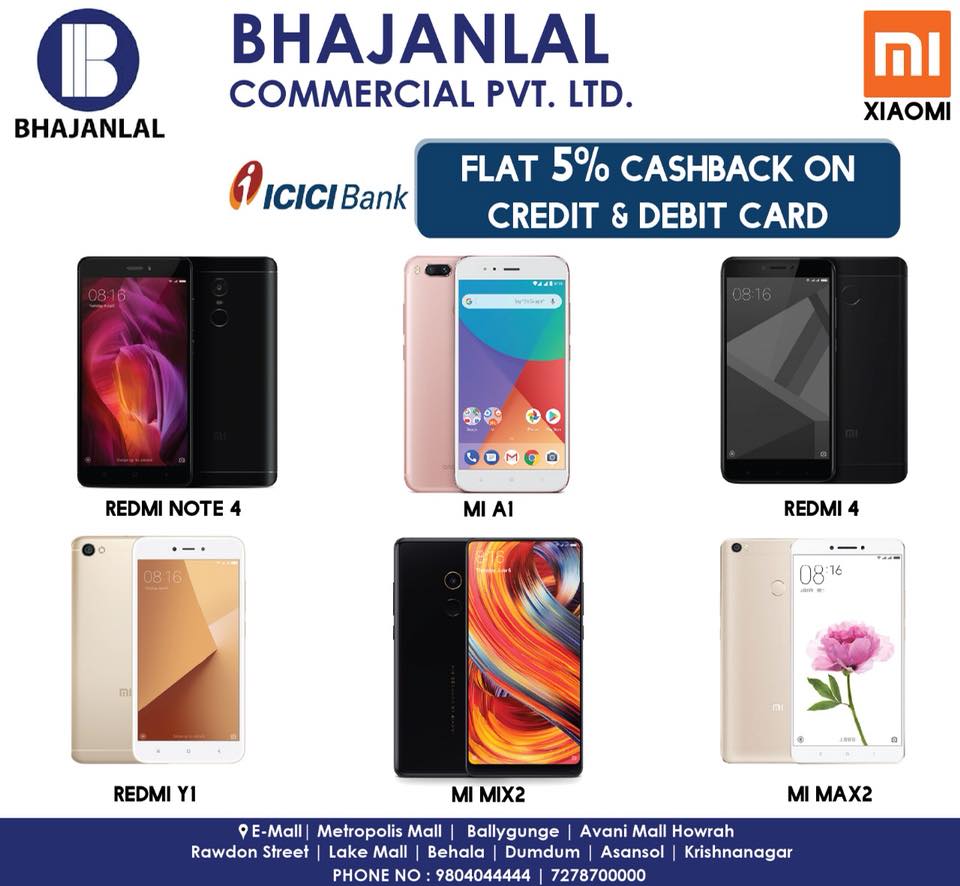 Bhajanlal Commercial Pvt.Ltd. (@bhajanlal_ltd) | Twitter Bhajanlal Commercial Pvt.Ltd. (@bhajanlal_ltd) | Twitter