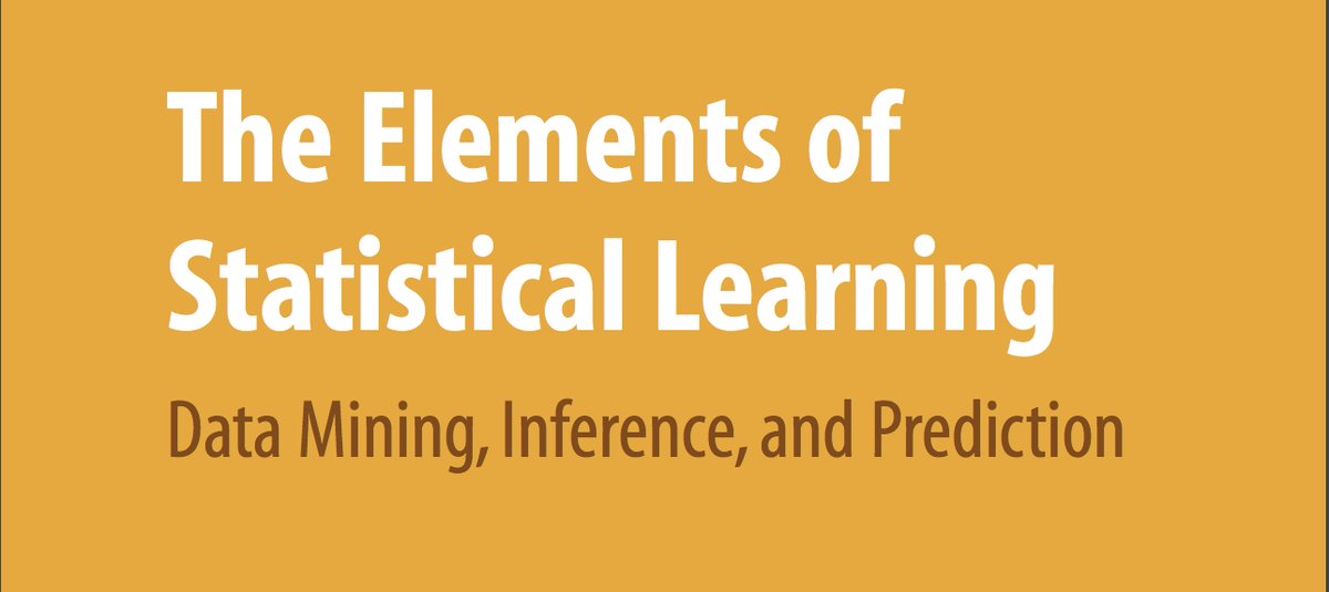 Seda (@yerlikaya_seda) | Twitter