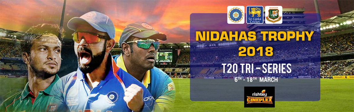 Prince Chaubey (@Chaubeytweet) | Twitter