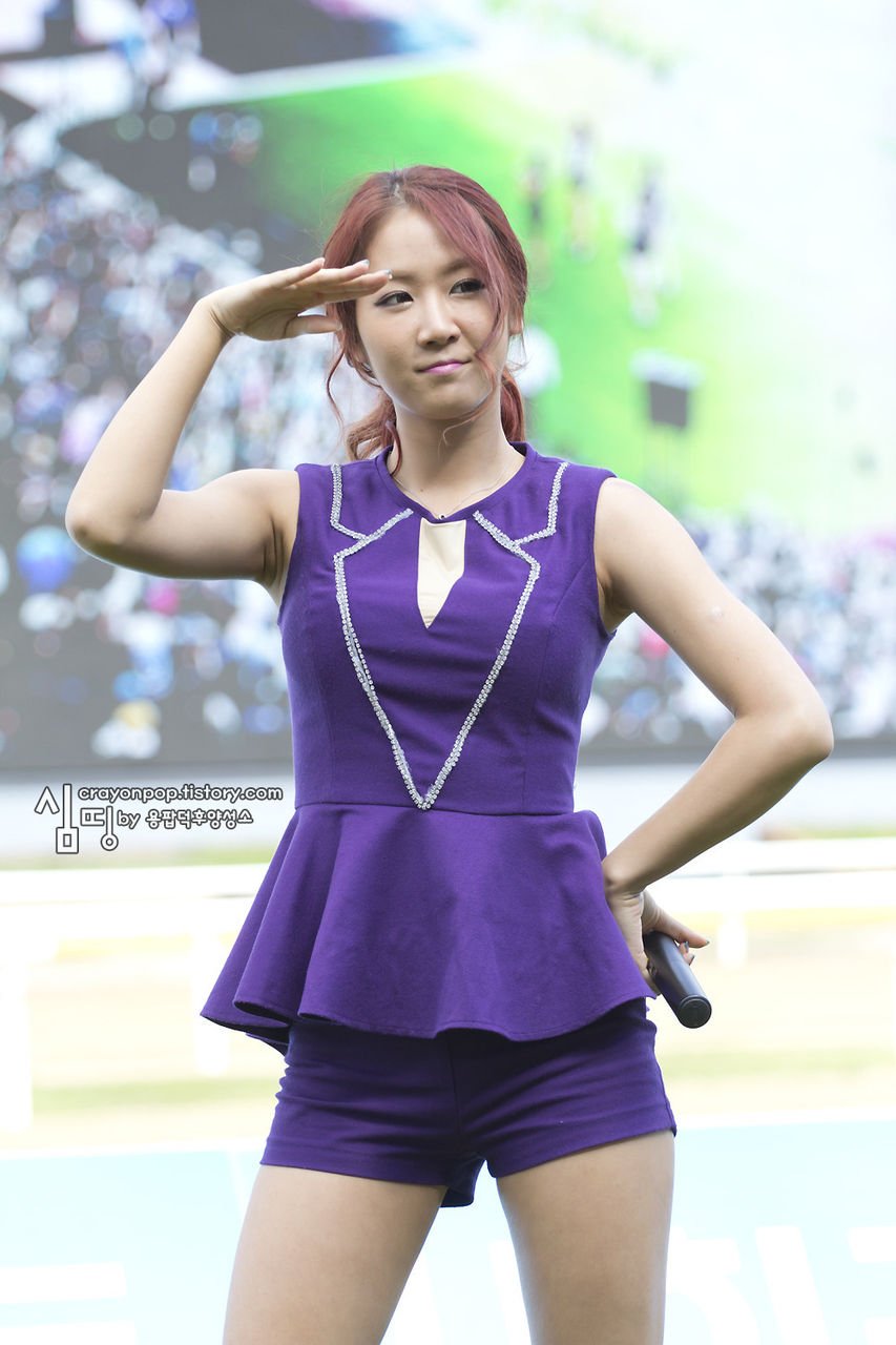 Mayumi.HASHIMOTO on Twitter: "Sexy KpOP photos... https://t.co/KAVyCEsrse https://t.co ...