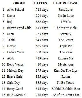 MeU aster黑黑 (@aster_Chou) | Twitter