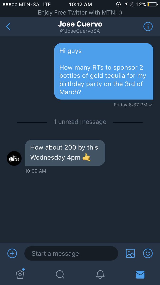 Mangaliso maduna (@MangalisoMaduna) | Twitter