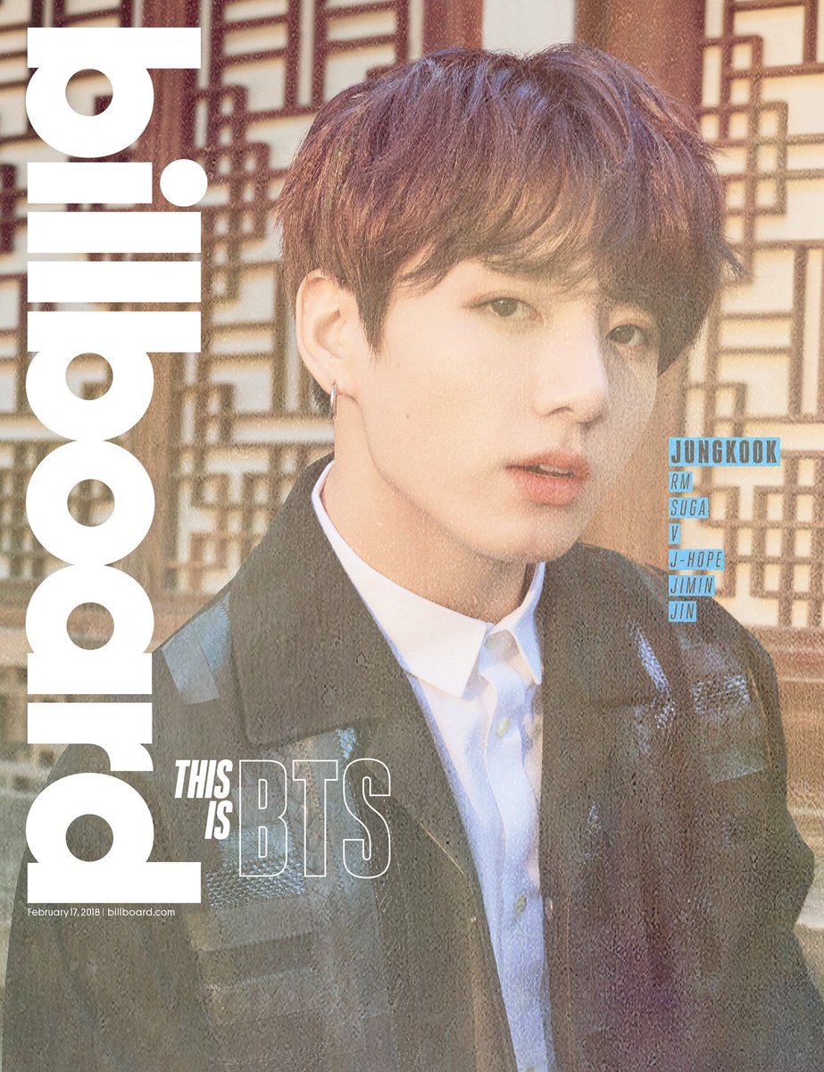 루화🌙 On Twitter 방탄소년단 방탄소년단배경화면 방탄배경 빌보드 Billboard 빌보드잡지 방탄빌보드